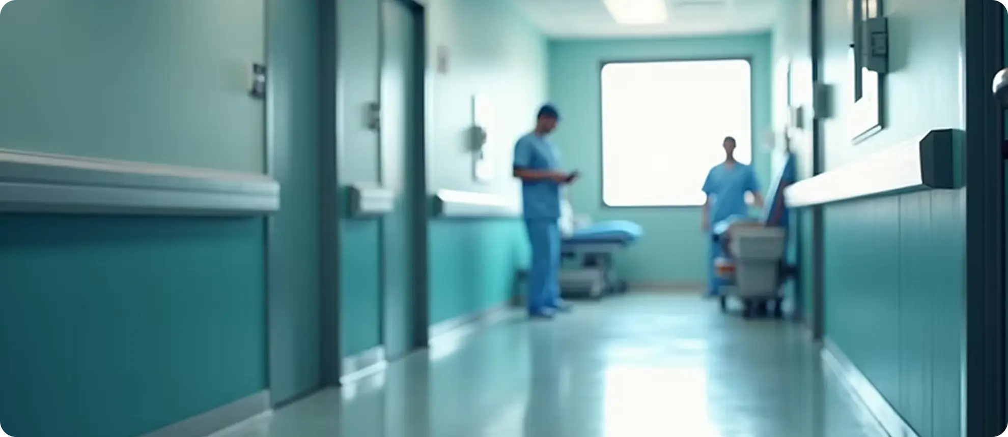 7 Must-Have Features of Medical Device Asset Management